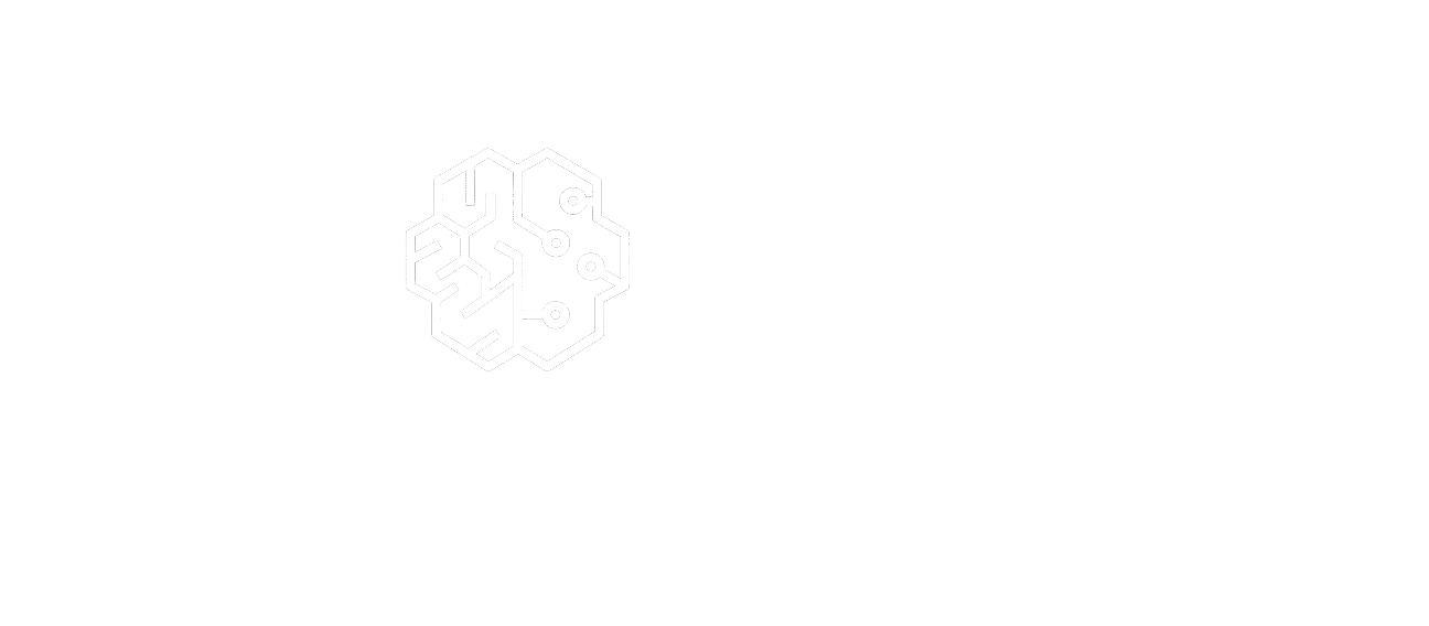 Moderate Politicians – AI Insights on Congress